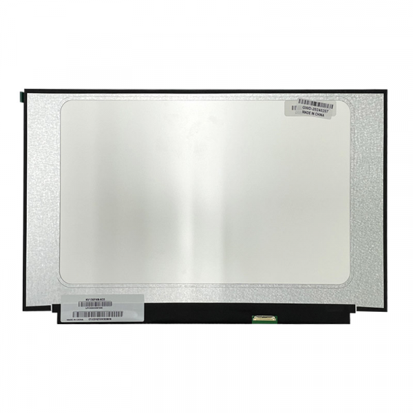 LCD Panel 15.6 inch (NV156FHM-N35)1920x1080 slim LED IPS 30 pin