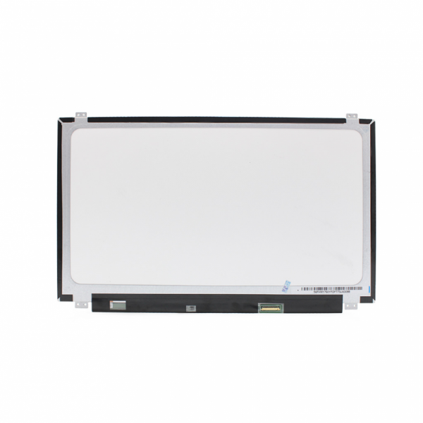 LCD Panel 15.6\'' (NV156FHM-N42) 1920x1080 slim LED IPS 30 pin
