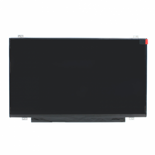 LCD Panel 14.0'' (N140FGE EA3) 1600x900 slim LED 40 pin