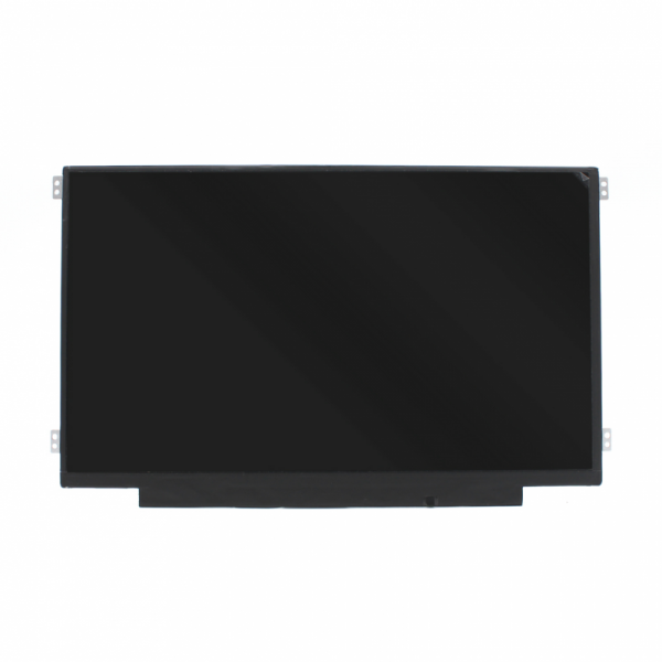 LCD Panel 11.6'' (N116BGE EA2) 1366x768 slim LED 30 pin