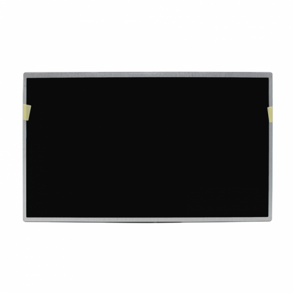 LCD Panel 14.0'' (LP140WD1 TL M1 - B140RW03 V.1) 1600x900 LED 40 pin