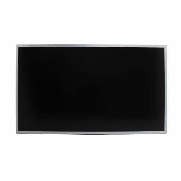 LCD Panel 17.3\'' (N173HGE-E11) 1920x1080 full HD LED 30 pin