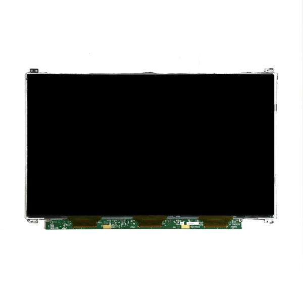 LCD Panel 13.3'' (CLAA133UA03) 1600x900 slim LED
