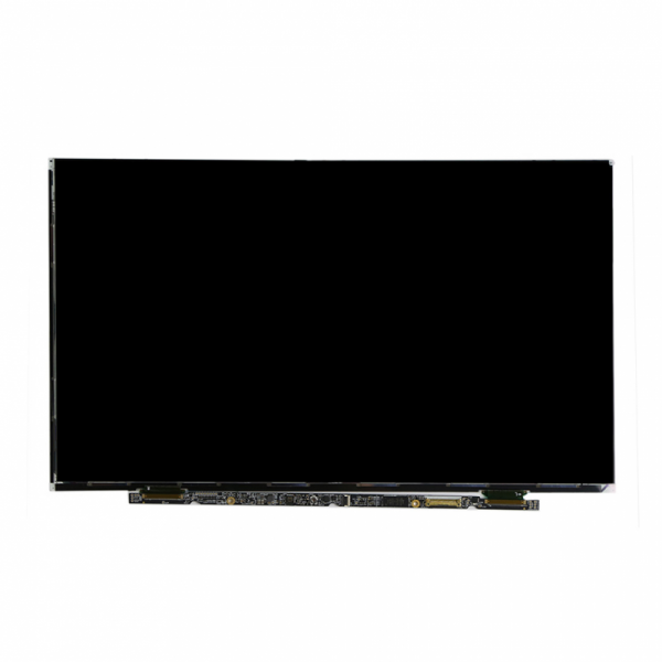 LCD panel za MacBook Air 11''(B116XW05)