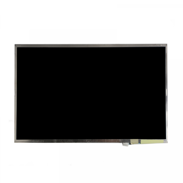 LCD Panel 13.3'' (LP133WX1) TL N2 1200x800 CCFL 30 pin