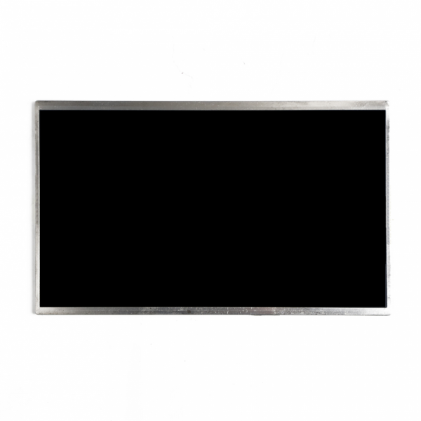 LCD Panel 11.6''(B116XW02) 1366x768 LED 40 pin