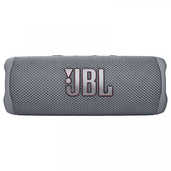 Prenosivi bluetooth zvučnik JBL FLIP 6 GREY , IP67 vodootporan, 12h trajanje baterije, siva