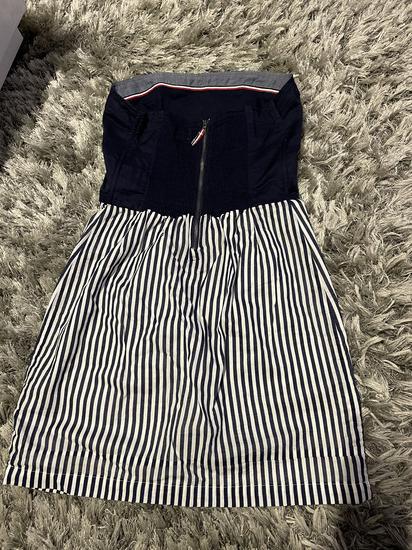 Tommy Hilfiger haljina %snizena 3000❗️