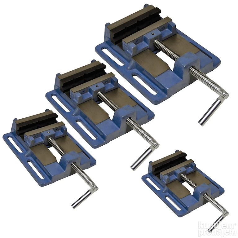 Stega za stubnu busilicu od 80mm, 100mm, 150mm - Stega za stubnu busilicu od 80mm, 100mm, 150mm