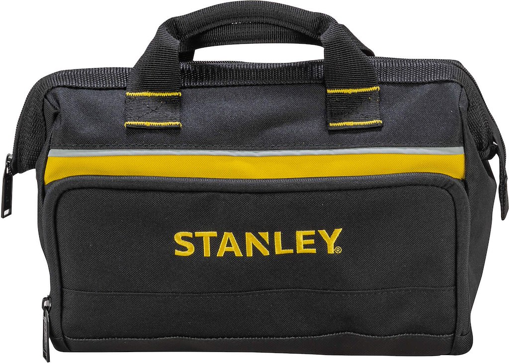 Stanley 1-93-330 Dvostrana profesionalna torba za alat