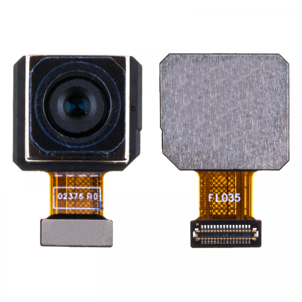 Zadnja kamera za Honor X8