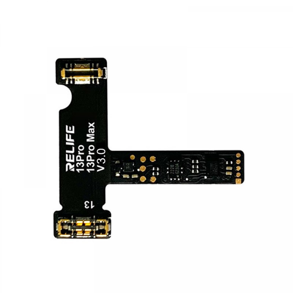 Flet za reparaciju baterije iPhone 13 Plus/ 13 Pro Max RELIFE TB-05
