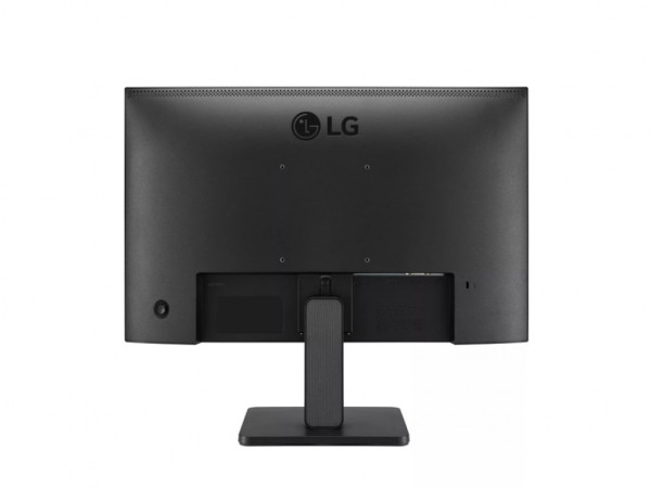 Monitor LG 22MR410-B 21.45''/VA/1920x1080/100Hz/5ms GtG/VGA,HDMI/freesync/VESA/crna