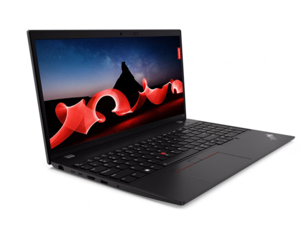 Laptop LENOVO ThinkPad L15 G4 Win 11 Pro/15.6'' FHD IPS AG/i5-1335U/16GB/512GB SSD/SCR/FPR/backlSR