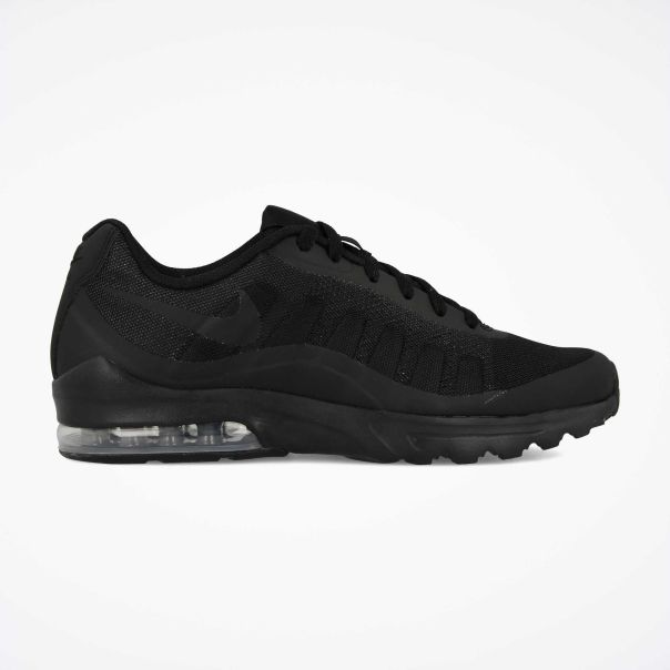 NIKE Patike air max invigor m