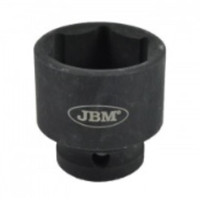 "Ključ nasadni kovani 24 mm 1/2"" JBM"