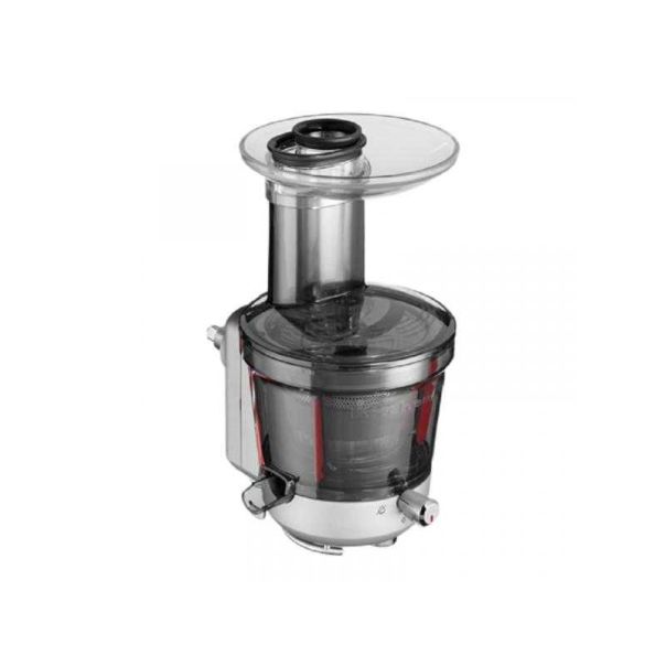 KitchenAid KA5KSM1JA dodatak sokovnik za stoni mikser