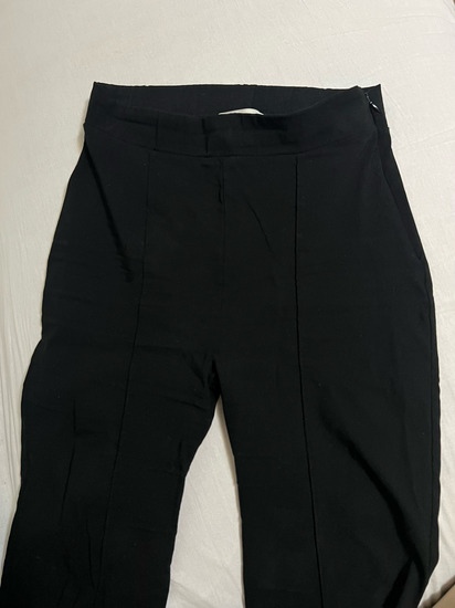 Pantalone    PULL&BEAR