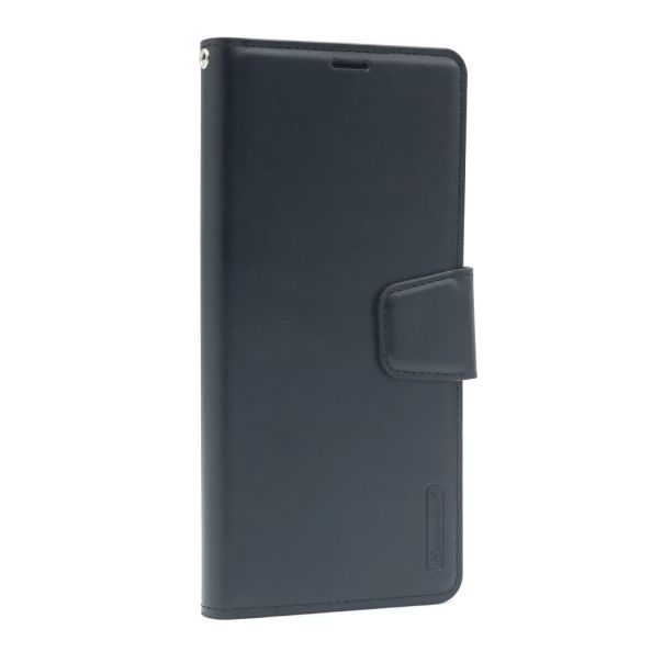 Futrola Hanman II za Nokia G11 Plus, crna