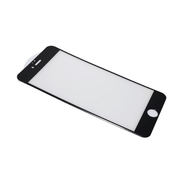 Folija za zaštitu ekrana Ceramic za Iphone 6 Plus, crna
