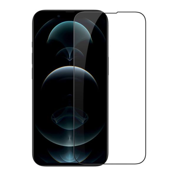 NILLKIN Folija za zaštitu ekrana za iPhone 14 Pro Max CP+Pro