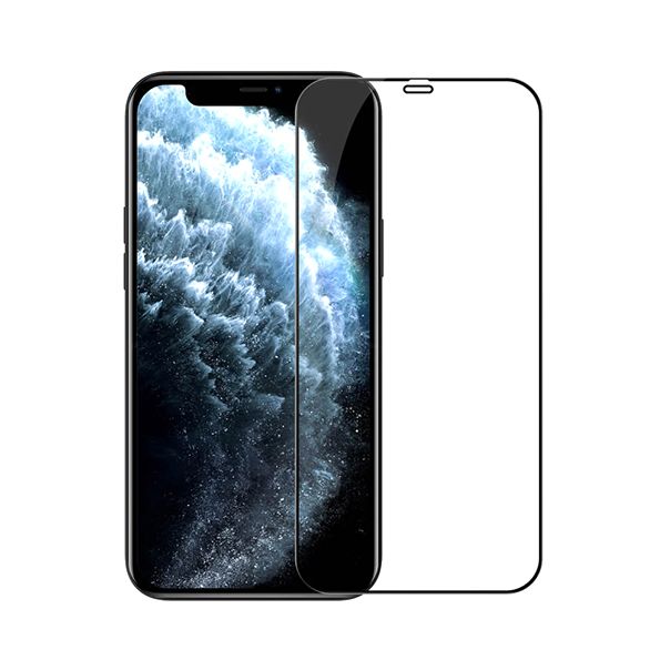 NILLKIN Folija za zaštitu ekrana za Iphone 12 Pro Max CP+ PRO