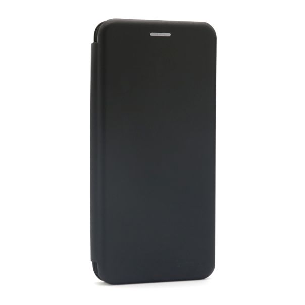 Futrola Bi Fold Ihave za Nokia G21, crna