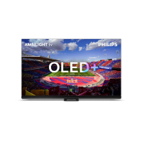 Philips 65OLED908/12