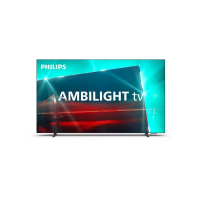 Philips 65OLED718/12