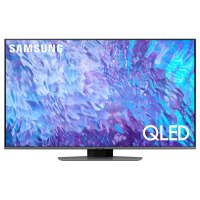 Samsung QE50Q80CATXXH