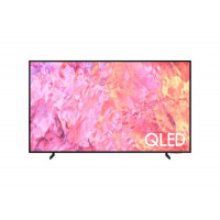 Samsung QE50Q60CAUXXH