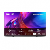 PHILIPS 65" 65PUS8558/12