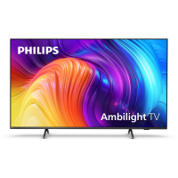 PHILIPS 58" 58PUS8517/12