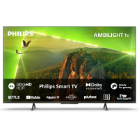 PHILIPS 55" 55PUS8118/12