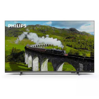 PHILIPS 43" 43PUS7608/12