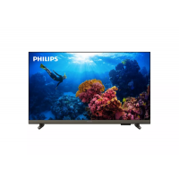 PHILIPS 32" 32PHS6808/12