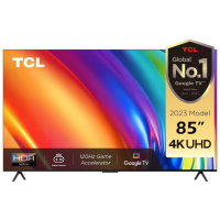 TCL 85P745