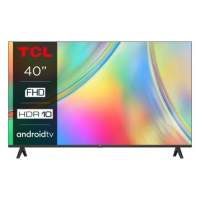 TCL 40S5400A