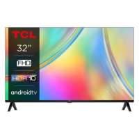 TCL 32S5400AF