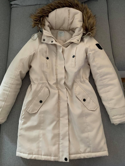 Vero Moda zimska jakna