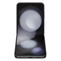 Samsung Galaxy Z Flip5 256GB Black
