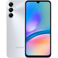 Samsung Galaxy A05s 64GB Gray