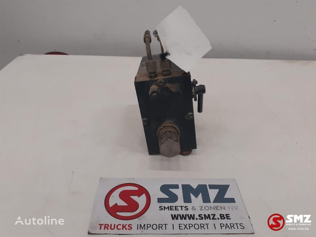 IVECO Occ cabinekantelpomp 504173053 šasija za kamiona