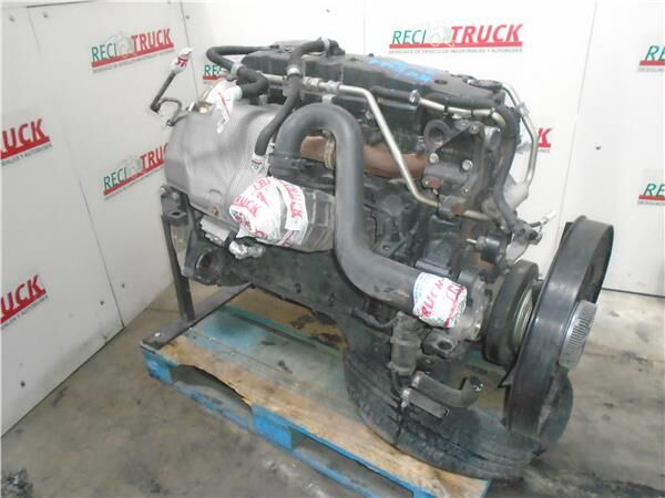 IVECO F4AFE611A*C004 motor za IVECO 100E22 kamiona