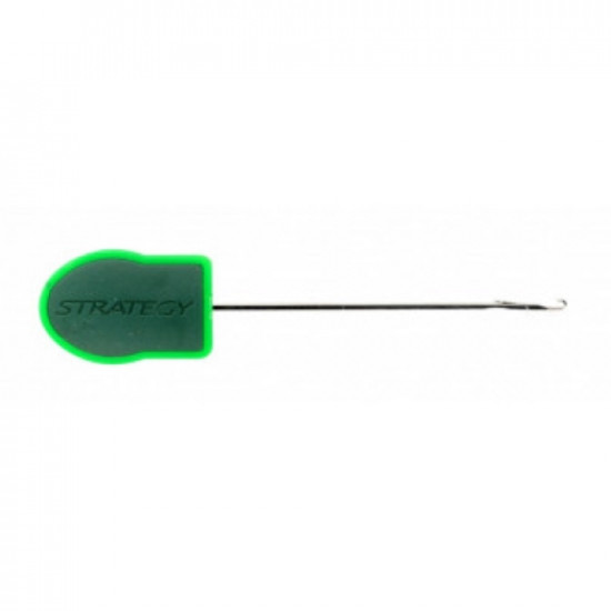 STRATEGY HINGED BOILIE NEEDLE