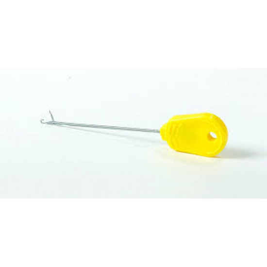 FIL FISHING BOILIE NEEDLE