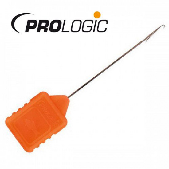 PROLOGIC BOILIE LIP NEEDLE