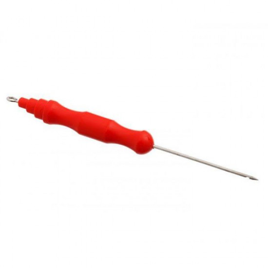 CARP PRO BAIT NEEDLE