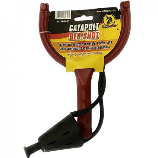 EXTRA CARP PRACKA CATAPULT 51-4040