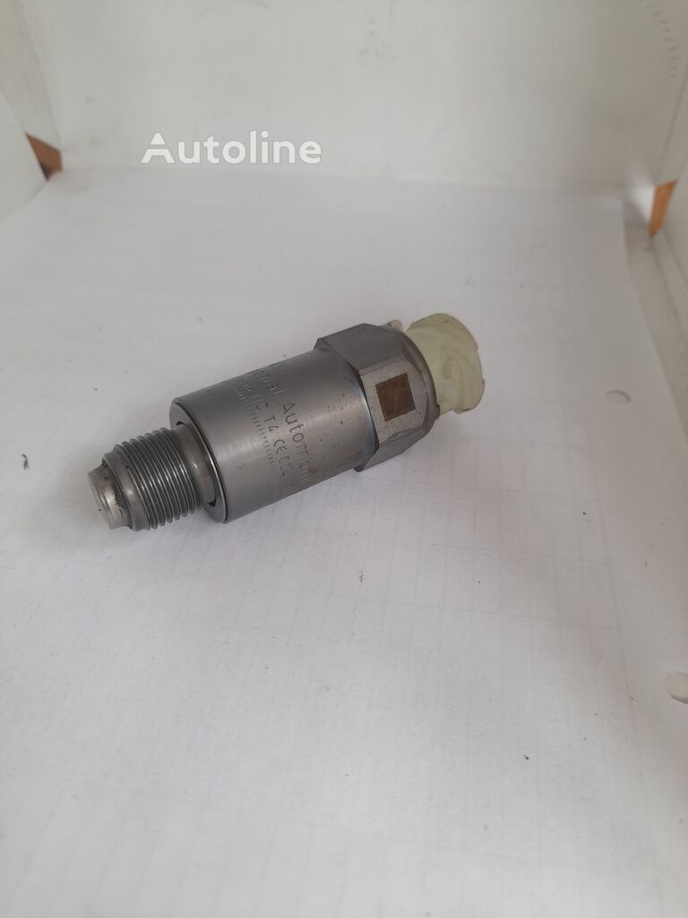 140 E 24 tector, 14 E 24 P tector, 140 E 24 FP tector senzor za IVECO EuroCargo I-III kamiona